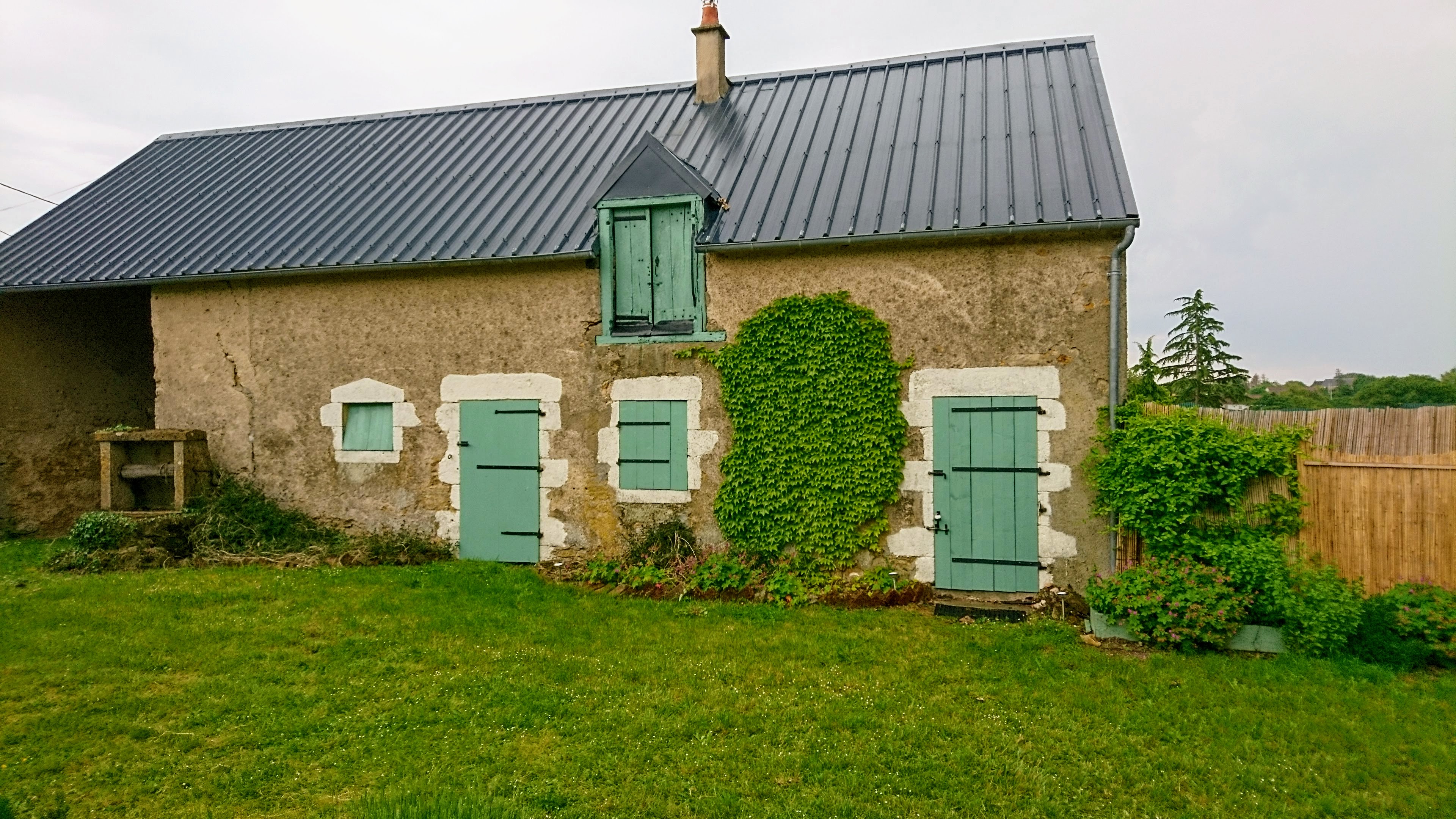 dsc_0673 – Frugal French Homestead